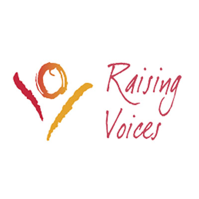 Who We Are - Women's International Peace Centre