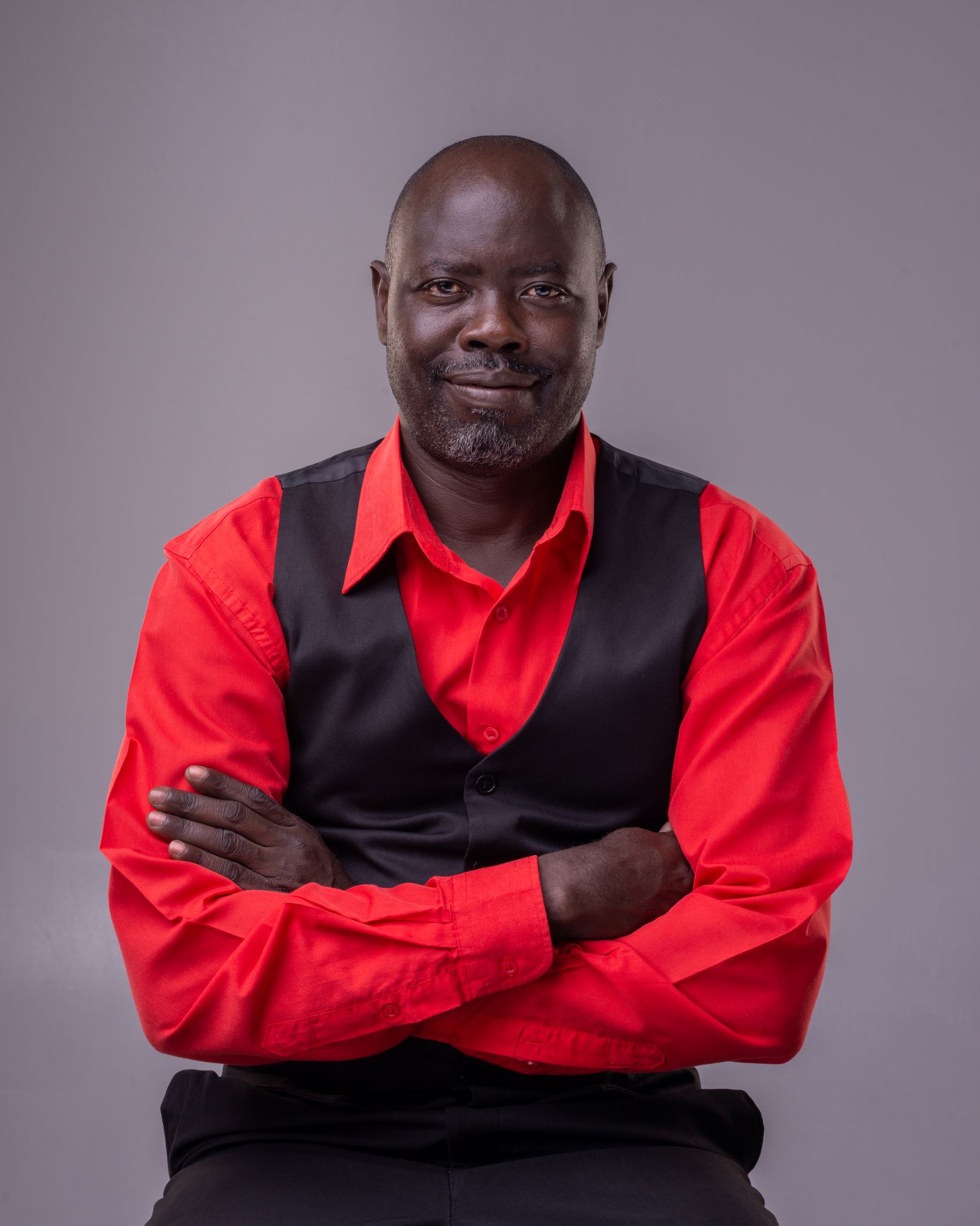 Our Team - Women's International Peace Centre