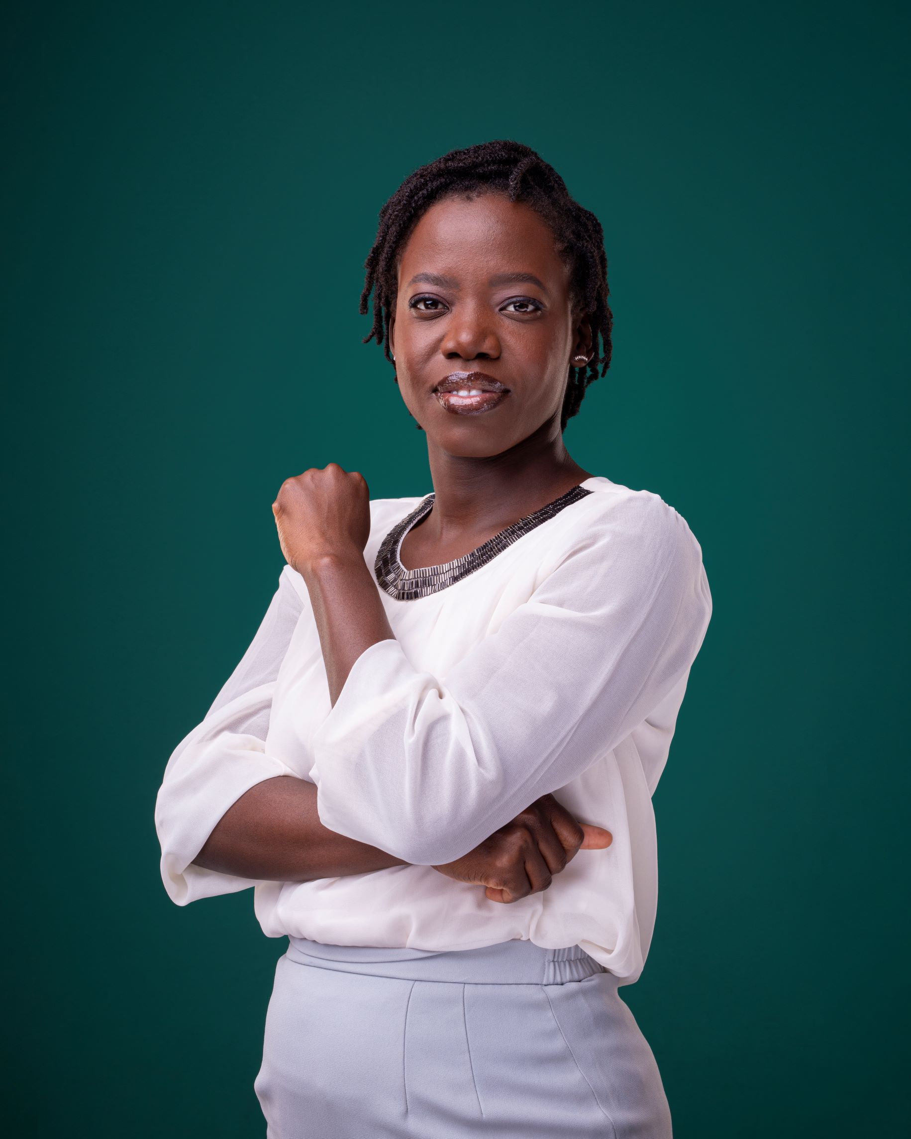 Our Team - Women's International Peace Centre